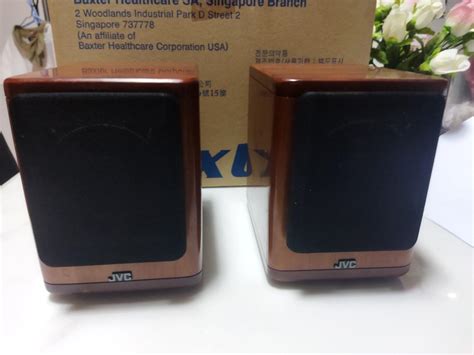 Digital Stero Amplifer Audio Soundbars Speakers And Amplifiers On
