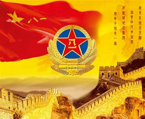 八一軍魂 每日頭條