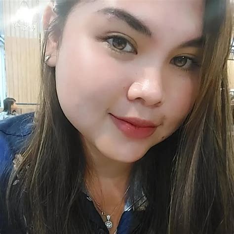 Sherly Suci Lestari Sherlylestari • Threads Say More