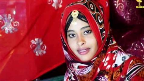 Eritrean Saho Beat YouTube