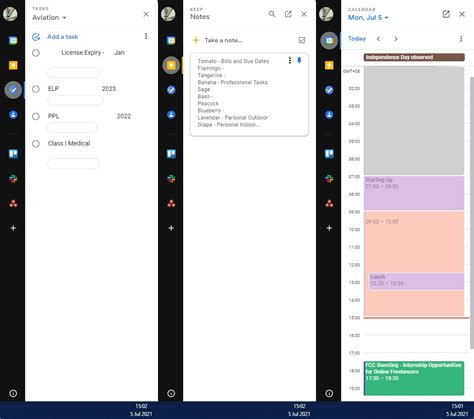 What Is Google Workspace And How Do You Use It