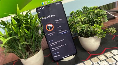 How To Downgrade The Os On Any Android Device Thedroidwin