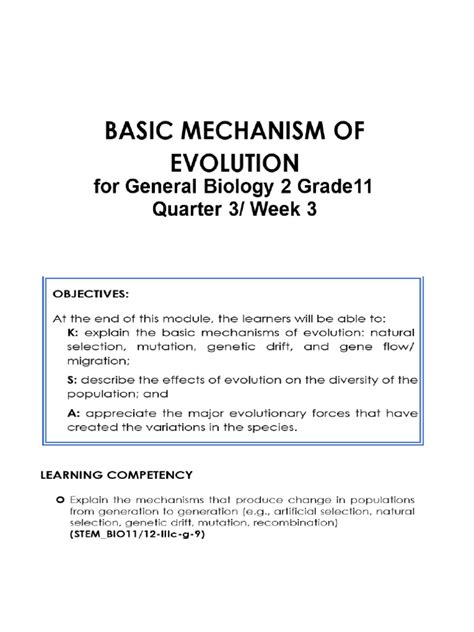 Q3 Module 3 Pdf