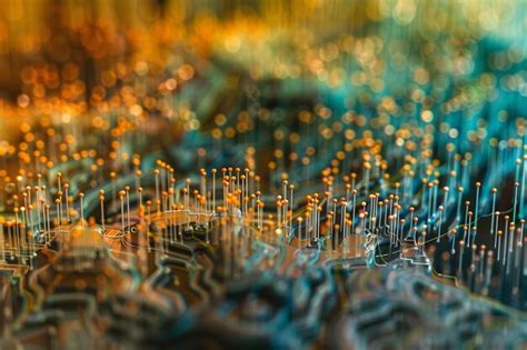 Charting Population Density Ar Generative Ai Premium AI Generated Image