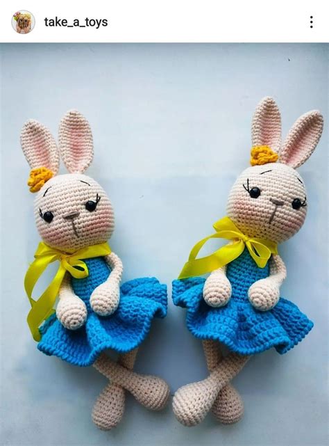 Pin Af Paula De Simone På Ucraina