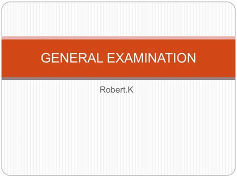 Lect 14 Vaginal Rectal Exampptx