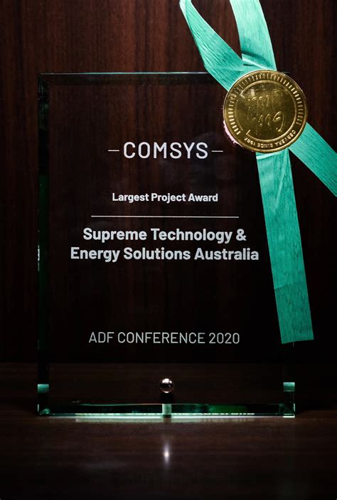 Comsys Colab Adf Partner Conference 2024 Lund Sweden Smartgrid