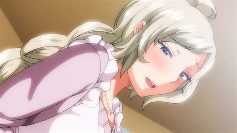 Ova Muttsuri Do Sukebe Tsuyu Gibo Shimai No Honshitsu Minuite Sex