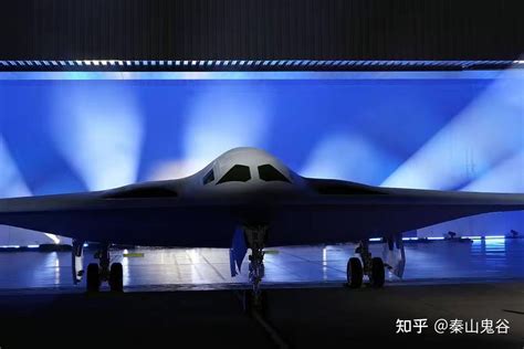 B21亮相，是露了脸还是露了怯？ 知乎