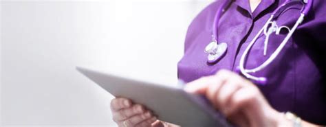 Select Medical And Upmc To Open Satellite Inpatient Rehab Hospital