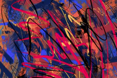 Mastering Data Visualization With Zoho Creator From Creation To