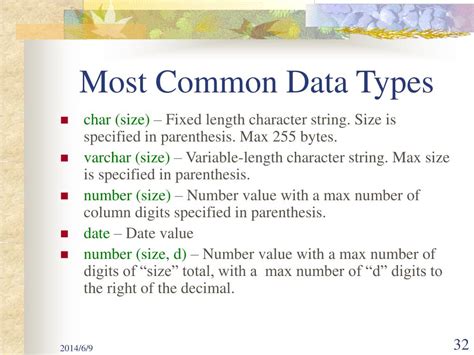 ppt functional dependency graphs and sql powerpoint presentation free download id 493198