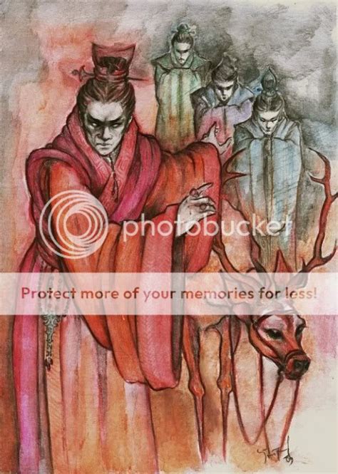 ჩჟაო გაოს საინტერესო ექსპერიმენტი… Genia Ge