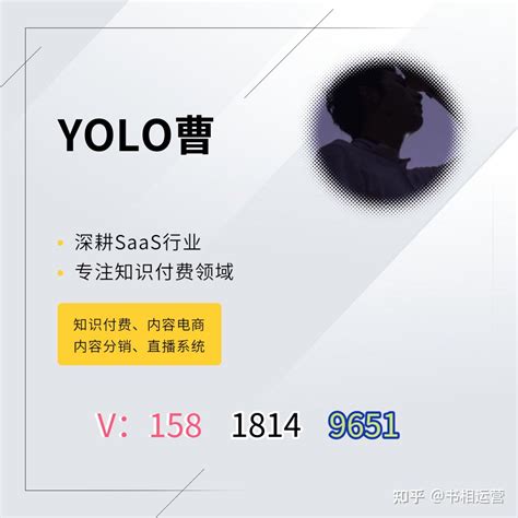 小鹅通最新产品功能清单，更新前后版本功能价格有什么区别 知乎