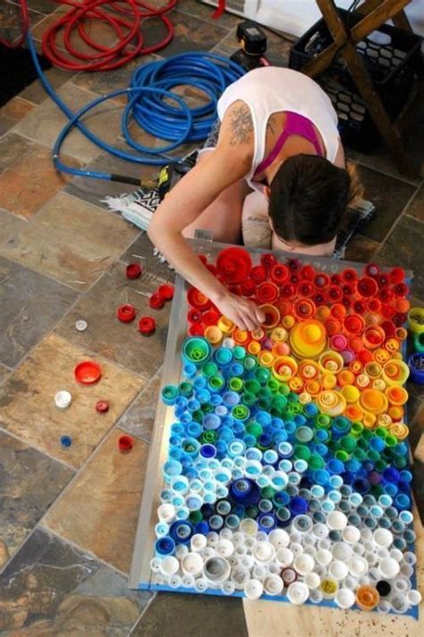 Million Stunning Free Images To Use Anywhere Restoremajorityrule Com Plastic Bottle