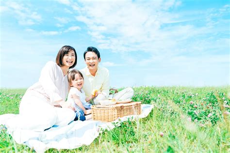 子どもの知能指数IQはどれくらい境界知能との関係性や測定方法をご紹介 子どもブレインバランスセンター