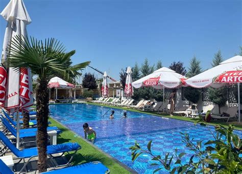 Майните намериха цаката на жегата на море са за много къси пари ето как СНИМКИ Галерия Блиц