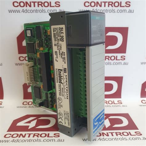Bmxp341000 Schneider Modocon M340 Processor Module