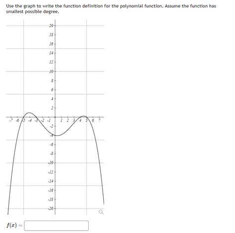 Solved Hey Im Having Some Issue Solving This Homework