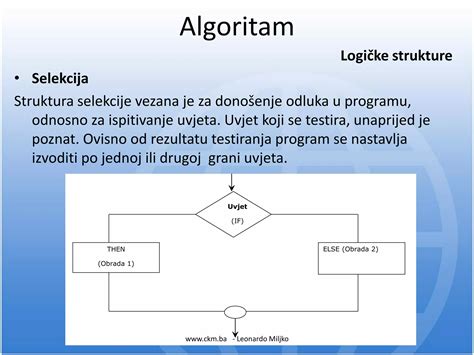 Algoritmi I Strukturepodataka2016 01v01 Pdf