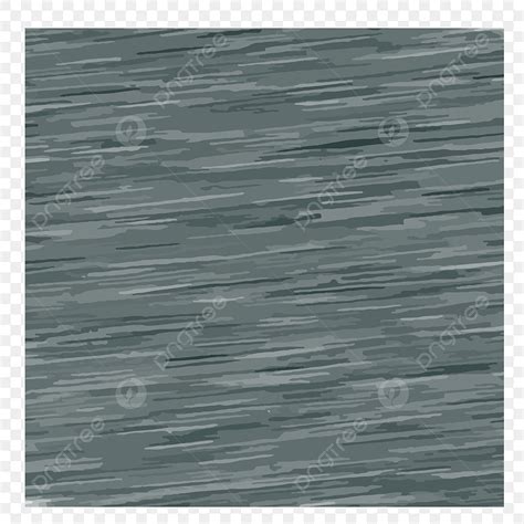 칠판 질감 빈 앞 진짜 검은 색 칠판 배경 질감 대학