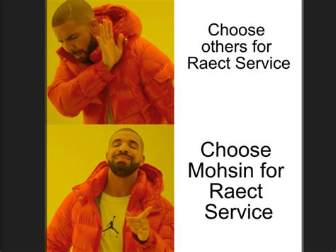 React React Developer React Js Front End Reactjs Upwork