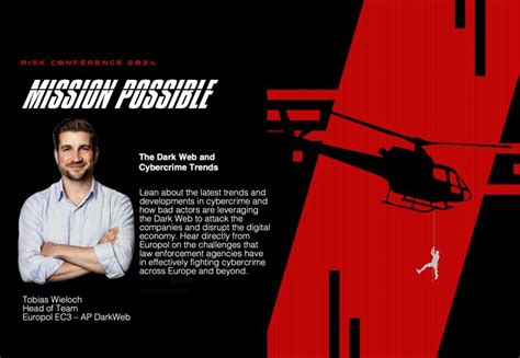 Darkweb Deepweb Hacker Cybersecurity Hacking Kalilinux Hackers Ethicalhacking Linux