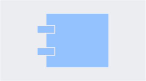 Pembuat Diagram Uml Online Gratis Canva Pembuat Diagram Uml Online Gratis Canva