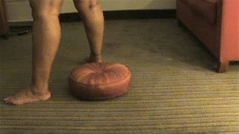 Facesitting With Buttdrops Darkside Erotica Butt Crush Clips4sale