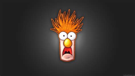 Beaker Wallpapers Top Free Beaker Backgrounds Wallpaperaccess