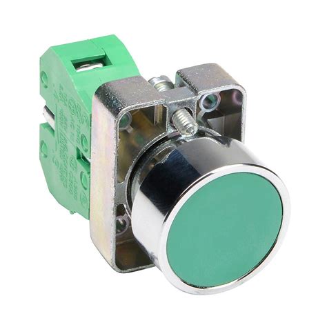 Products Carroll Technologies