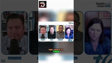 Finperform On Linkedin Tackling Big Data In Energy The Iot Challenge