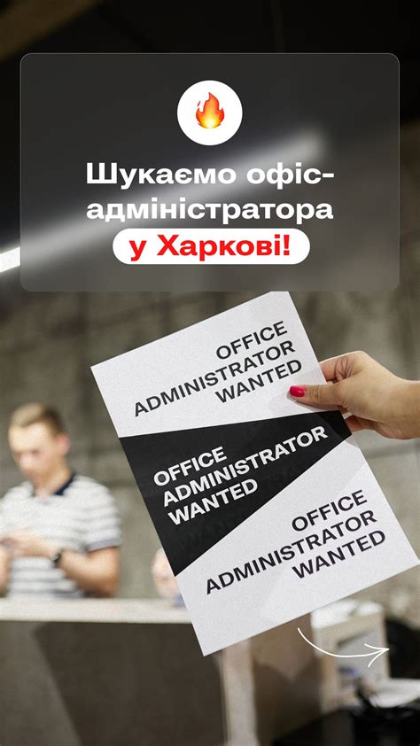 Alina Khomenko On Linkedin Привіт Не втрачай можливості у Logity