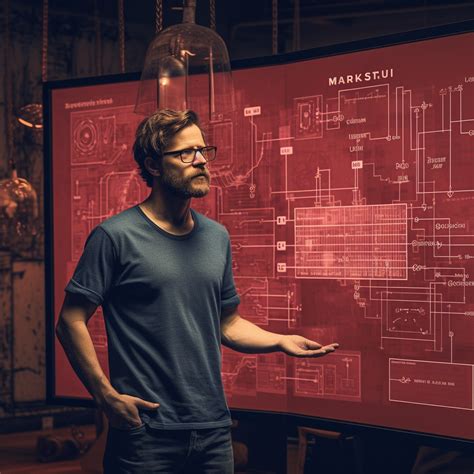 C 8 New Default Interface Methods