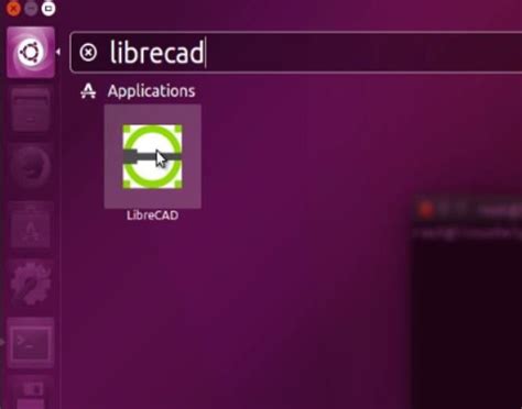 Librecad Commands Altazik