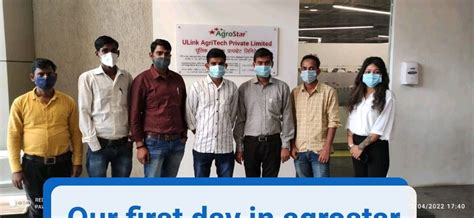 Dhiraj Shukla Posted On Linkedin