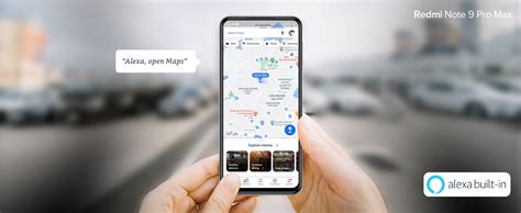 Redmi Note Pro Max Champagne Gold Gb Ram Gb Storage Mp Quad Camera Latest Nm