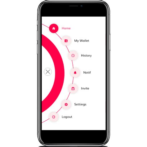 Ionic 5 Full App Complete Starter For Ionic 5 Enappd Ionic React Native Firebase Themes