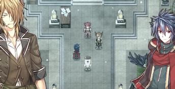 Rpg Maker Xp Download Gamefabrique