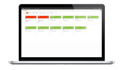 bmc ami ops monitor for java environments bmc software
