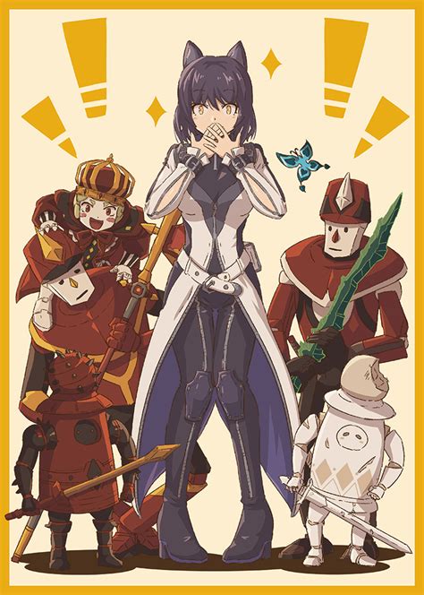 Blake Belladonna Atlas Danbooru