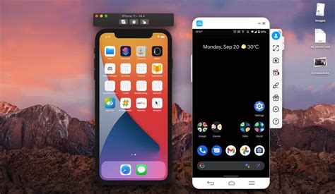 Uwais Alqadri On Linkedin Ios Android