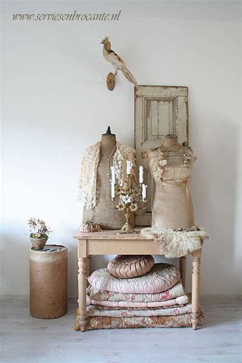 예쁜식탁예쁜침대패브릭쇼파 예쁜쇼파빈티지가구가구리폼가구diy인테리어소품 네이버 블로그