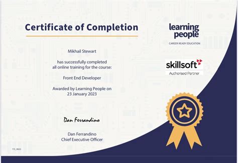 Mikhail Stewart Posted On Linkedin