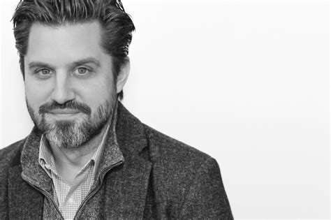 Daniel Cissells Instagram Twitter And Facebook On Idcrawl