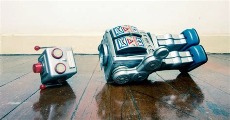 nist s adversarial ml guidance 6 action items for your security team reversinglabs