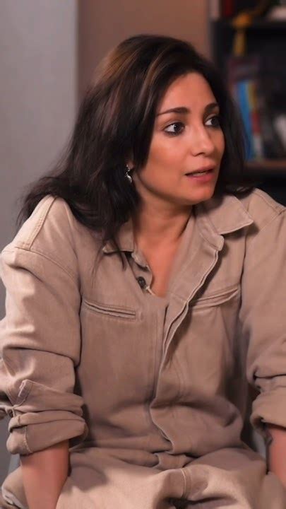 Светлана Светикова о романе с Гариком Харламовым рекомендации Shorts гарикхарламов любовь