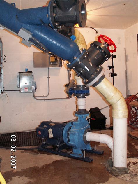 Ask The Renewable Energy Guru Turbine Speed Torque Flow Pressure And Efficiency Relationships