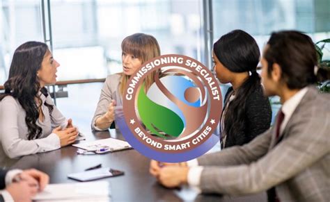 L1 Introduction And Course Outline Beyond Smart Cities Knowledge Is Power﻿