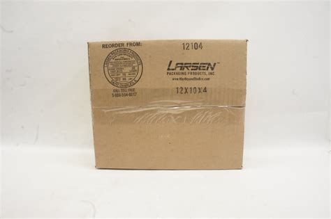 Steris Pcc067b Verify Steam Integrating Indicator 5cm Case Of 500